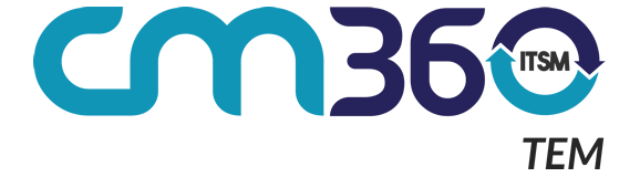 CM360 ITSM | TEM